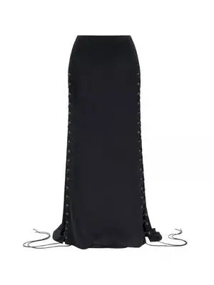 Ann Demeulemeester Maxi Skirts