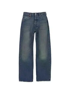 Levi's Relaxed Jeans For Men