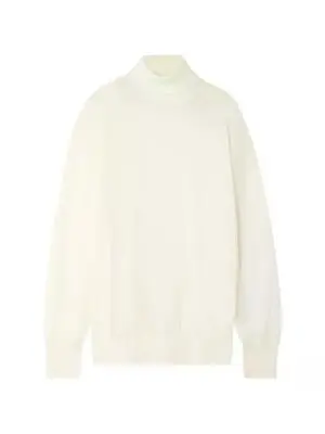 TOTEME Turtleneck Sweater
