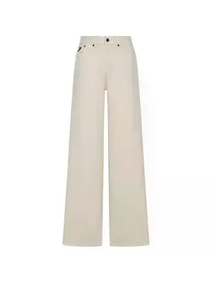 Lois Wide Leg Jeans For Women