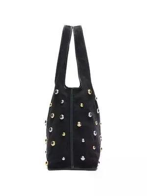 3.1 Phillip Lim Dome Studded Tote Bag