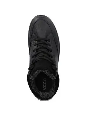 Ecco Soft 7 Tred Sneakers