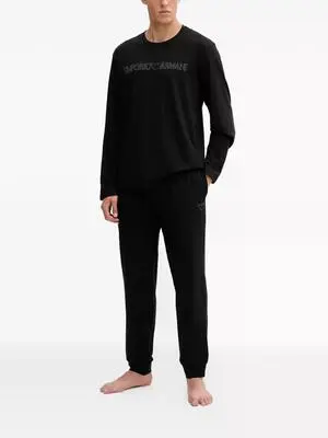 Emporio Armani Pajamas For Men