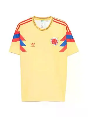 Adidas Chevron Logo T-shirt