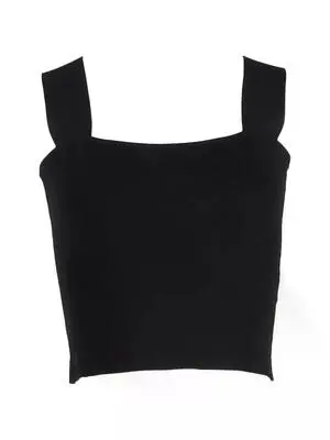 Diane Von Furstenberg Sleeveless Camis Tanks For Women