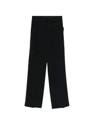 Federica Tosi Tailored Pants For Women