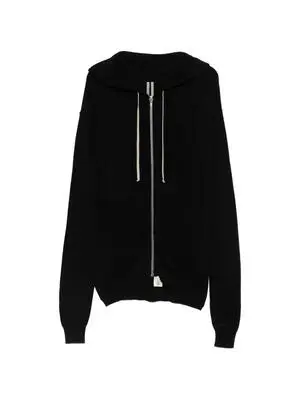 Rick Owens Zip Up Cardigans For Men