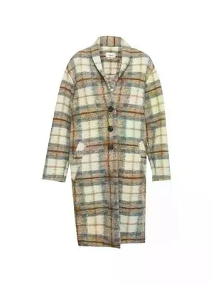Isabel Marant Vintage Coats For Women
