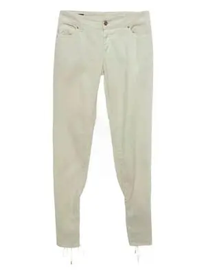 Gucci Skinny Jeans For Women