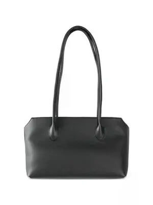 THE ROW Terrasse Shoulder Bag