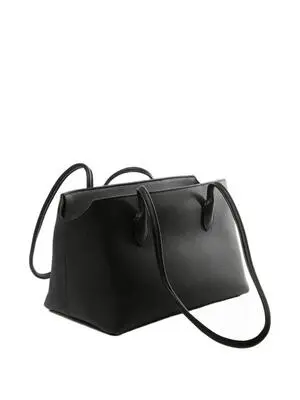 THE ROW Terrasse Shoulder Bag