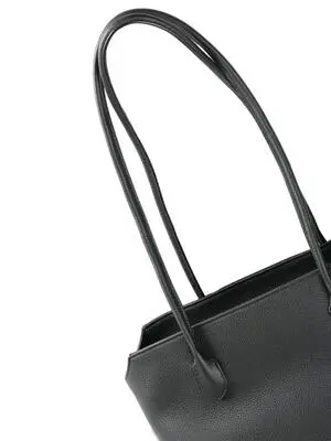 THE ROW Terrasse Shoulder Bag