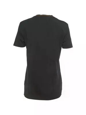 Ermenegildo Zegna Crew-neck T-shirt