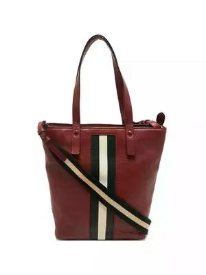 Bally Tote Totes