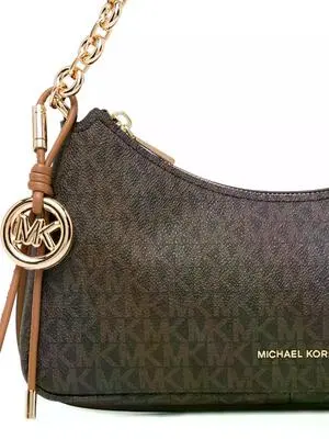 Michael Kors Medium Nolita Shoulder Bag