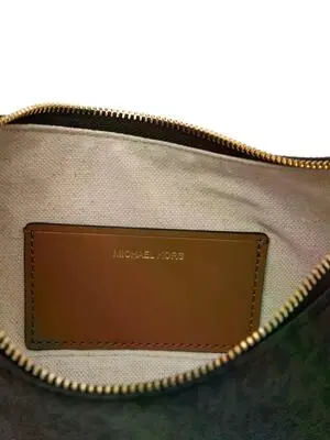 Michael Kors Medium Nolita Shoulder Bag