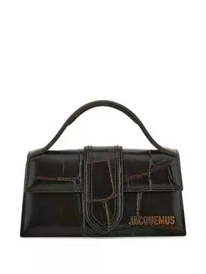 Jacquemus Totes