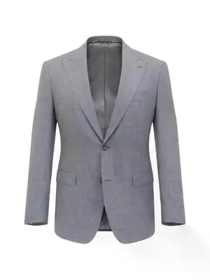 Atelier Munro Suits For Men
