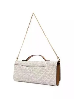Michael Kors Medium Hamilton Tote