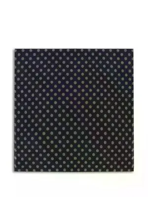 Altea Polka-dot Scarf