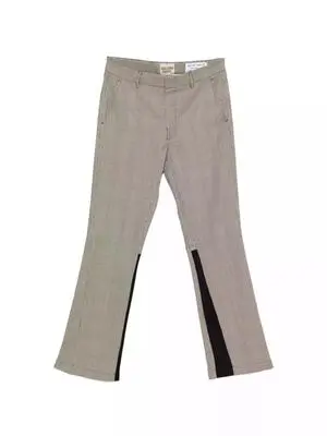 Gallery Dept. Full Length Pants For Men