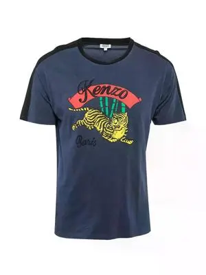 Men's Kenzo Tops