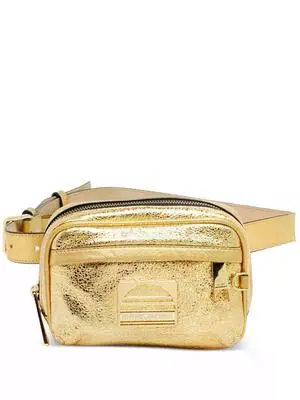 Marc Jacobs Waist Bags For Women