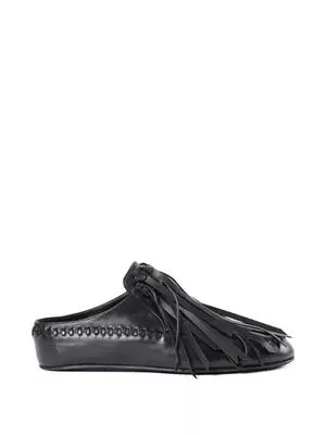 Ann Demeulemeester Casual Shoes For Women