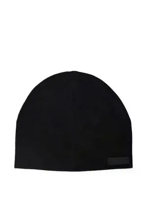 BREATH Logo Beanie