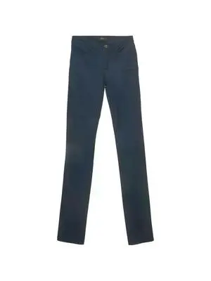 JOSEPH Skinny Trousers