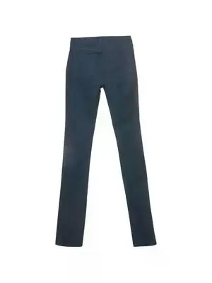 JOSEPH Skinny Trousers