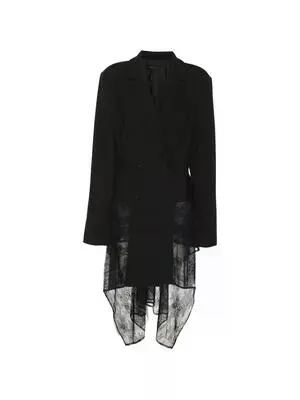 Bcbgmaxazria Tuxedos For Women