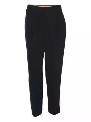 Chloé Tailored Trousers