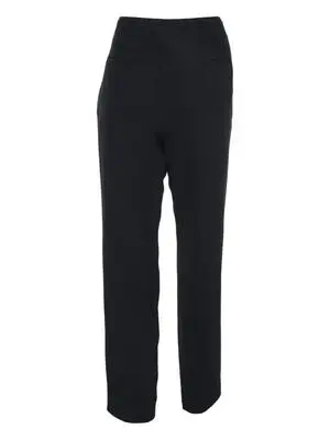 Chloé Tailored Trousers