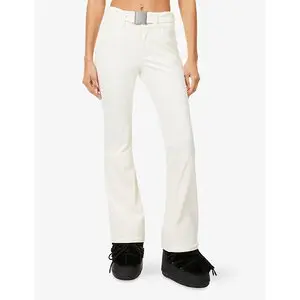 Bo+tee Belted Waterproof Ski Salopettes