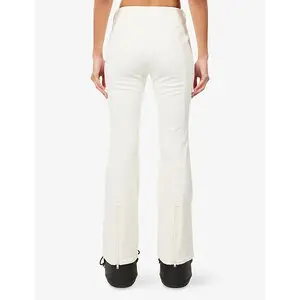 Bo+tee Belted Waterproof Ski Salopettes