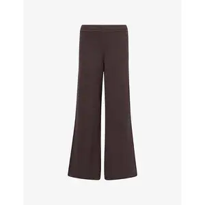 Bo+tee Sports Pants For Women