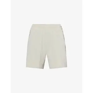 Lululemon Drawstring Shorts For Men