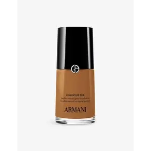 Giorgio Armani Luminous Silk Foundation 11.4