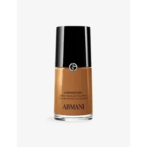 Giorgio Armani Luminous Silk Foundation - 11.8