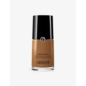 Giorgio Armani Luminous Silk Foundation - 13.25