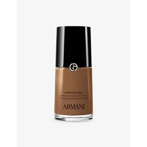 Giorgio Armani Luminous Silk Foundation 13.8