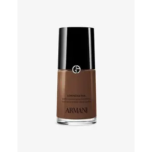 Giorgio Armani Luminous Silk Foundation - 15.5
