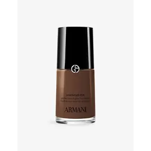 Giorgio Armani Luminous Silk Foundation 15.8
