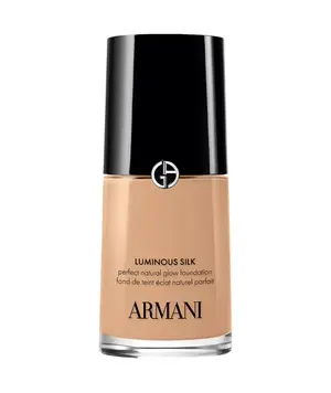 Giorgio Armani Luminous Silk Foundation - 5.25