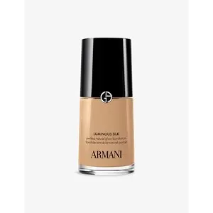 Giorgio Armani Luminous Silk Foundation - 5.75