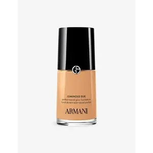 Giorgio Armani Luminous Silk Foundation 5.8