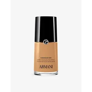 Giorgio Armani Luminous Silk Foundation - 5.95