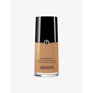 Giorgio Armani Luminous Silk Foundation - 7.8