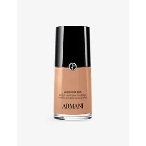 Giorgio Armani Luminous Silk Foundation - 8.25